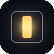 Punchcard Operator - TapTap