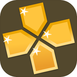 PPSSPP Gold - PSP emulator - TapTap