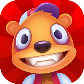 Despicable Bear - Top Games - TapTap