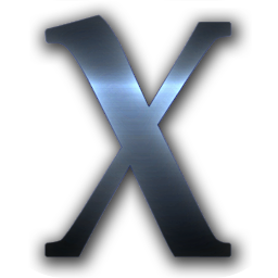 Exanima游戏介绍 - TapTap