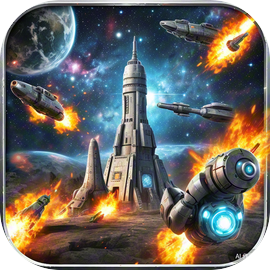 Star Defense:Tower Defense - TapTap
