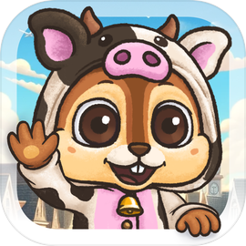 Nimi Games: Free-Play for Kids - TapTap