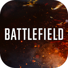Battlefield™ Companion - TapTap