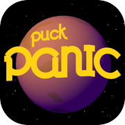 Puck Panic - TapTap