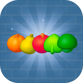 Tile Quest: Match & Clear - TapTap