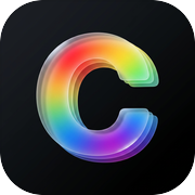 Color Match - The Game - TapTap