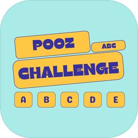 Pooz ABC - TapTap