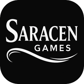 Saracen Game - TapTap