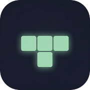 Grid Zen: Block Puzzle - 官方论坛 - TapTap