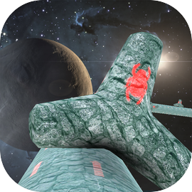 Endless Run 3D - 无尽跑酷3D - TapTap