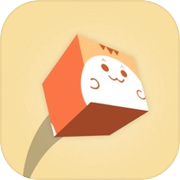 Jump King! - 官方论坛 - TapTap