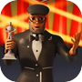 Director Life 3D! - 官方论坛 - TapTap
