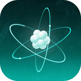 Beyondium - TapTap