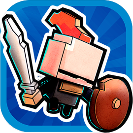 Tap Heroes - Idle Clicker - TapTap