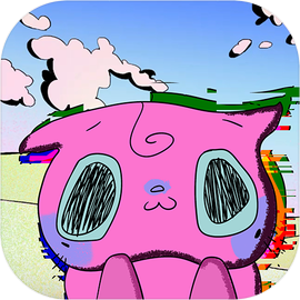 BugMeNot电脑/主机 - TapTap