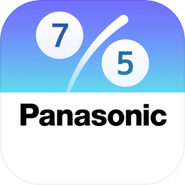 Panasonic Prime Smash! - TapTap