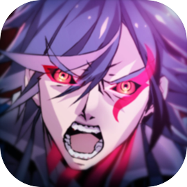 Dawn Break -Origin- Premium - TapTap